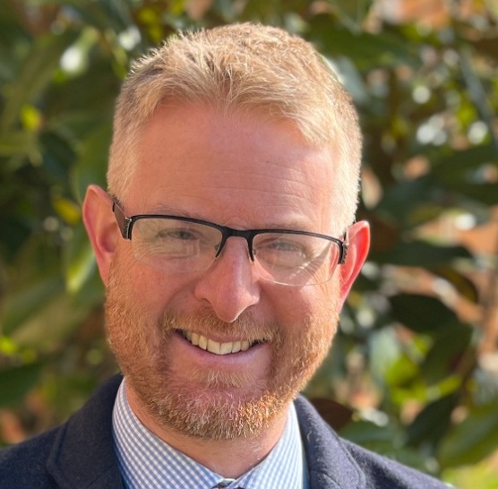 The Sayers Croft Trust